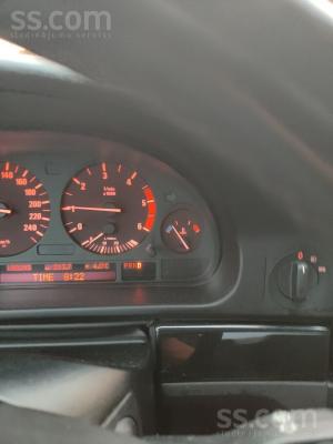 Melns Renault Trafic 2009 Rīga, ar dzinēja tilpumu 2.50 L un nobraukumu 267 tūkst. km par 8999 €, foto 26 vietnē AUTOMOTO.COM.LV