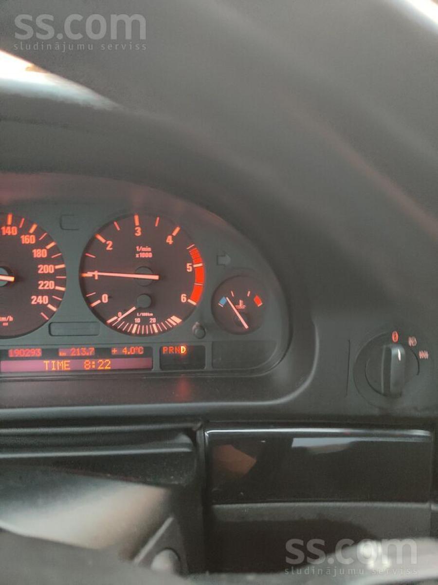 Melns Renault Trafic 2009 Rīga, ar dzinēja tilpumu 2.50 L un nobraukumu 267 tūkst. km par 8999 €, foto 26 vietnē AUTOMOTO.COM.LV