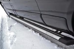 Черный Рено Трафик 2010 в Екабпилс, объемом двигателя 2.50 л и пробегом 217 тыс. км за 8900 €, фото 18 на AUTOMOTO.COM.LV