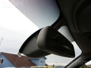Black Renault Trafic 2016 in Valka, with an engine capacity of 1.60 L and mileage of 228 thousand km for 8500 €, photo 13 on AUTOMOTO.COM.LV