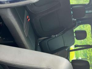Zils Renault Trafic 2020 Alīta, ar dzinēja tilpumu 2.00 L un nobraukumu 75 tūkst. km par 25000 €, foto 17 vietnē AUTOMOTO.COM.LV