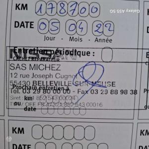 Zaļš Renault Trafic 2019 Tauragė, ar dzinēja tilpumu 1.60 L un nobraukumu 251 tūkst. km par 7800 €, foto 29 vietnē AUTOMOTO.COM.LV