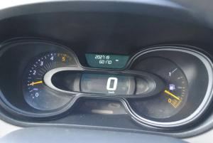 Pelēks Renault Trafic 2015 Rīga, ar dzinēja tilpumu 1.60 L un nobraukumu 202 tūkst. km par 11990 €, foto 29 vietnē AUTOMOTO.COM.LV