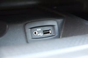 Pelēks Renault Trafic 2010 Mārupe, ar dzinēja tilpumu 2.50 L un nobraukumu 298 tūkst. km par 5950 €, foto 16 vietnē AUTOMOTO.COM.LV