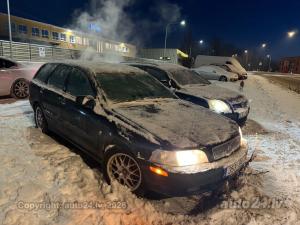 Sarkans Renault Trafic 2006 Tartu, ar dzinēja tilpumu 1.90 L un nobraukumu 0 tūkst. km par 1590 €, foto 11 vietnē AUTOMOTO.COM.LV