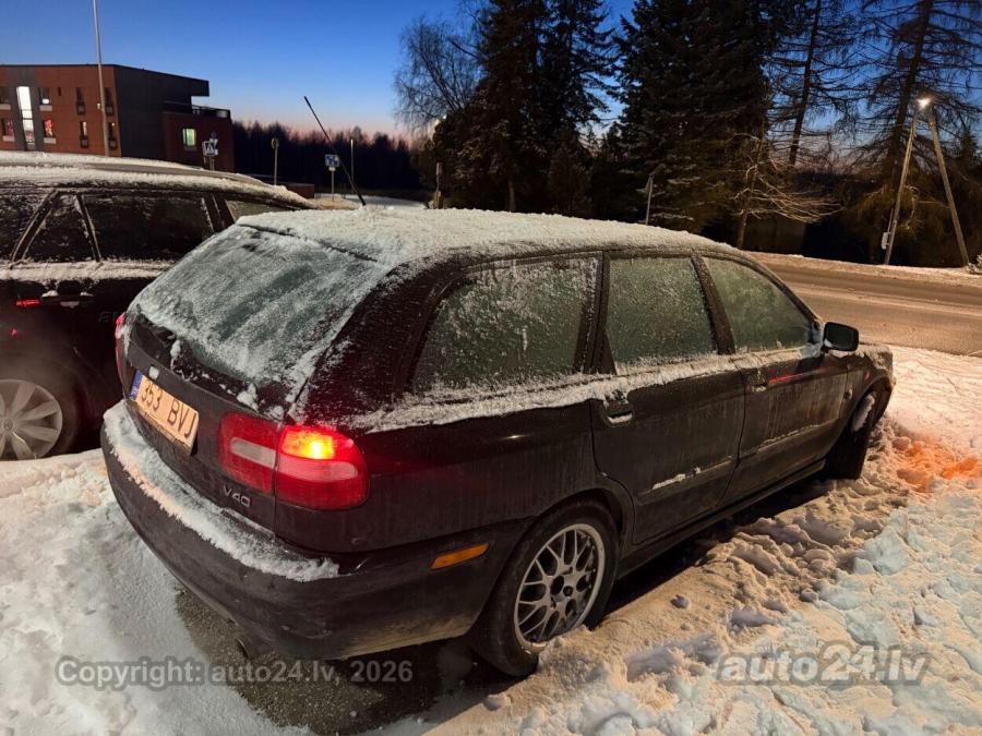 Sarkans Renault Trafic 2006 Tartu, ar dzinēja tilpumu 1.90 L un nobraukumu 0 tūkst. km par 1590 €, foto 16 vietnē AUTOMOTO.COM.LV