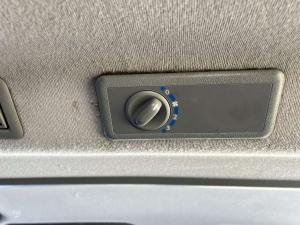 Balts Renault Trafic 2008 Tauragė, ar dzinēja tilpumu 2.00 L un nobraukumu 291 tūkst. km par 6000 €, foto 28 vietnē AUTOMOTO.COM.LV