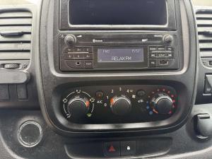 Balts Renault Trafic 2016 Viļņa, ar dzinēja tilpumu 1.60 L un nobraukumu 476 tūkst. km par 4250 €, foto 16 vietnē AUTOMOTO.COM.LV