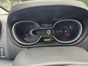 Balts Renault Trafic 2020 Tauragė, ar dzinēja tilpumu 2.00 L un nobraukumu 157 tūkst. km par 12500 €, foto 18 vietnē AUTOMOTO.COM.LV