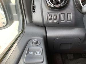 White Renault Trafic 2020 in Vilnius, with an engine capacity of 1.60 L and mileage of 170 thousand km for 8954 €, photo 14 on AUTOMOTO.COM.LV