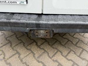 Balts Renault Trafic 2023 Rīga, ar dzinēja tilpumu 2.00 L un nobraukumu 175 tūkst. km par 15950 €, foto 7 vietnē AUTOMOTO.COM.LV