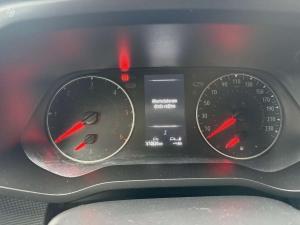 Balts Renault Trafic 2023 Rīga, ar dzinēja tilpumu 2.00 L un nobraukumu 175 tūkst. km par 15950 €, foto 12 vietnē AUTOMOTO.COM.LV