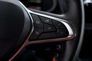 Balts Renault Trafic 2024 Klaipėda, ar dzinēja tilpumu 2.00 L un nobraukumu 40 tūkst. km par 31200 €, foto 13 vietnē AUTOMOTO.COM.LV