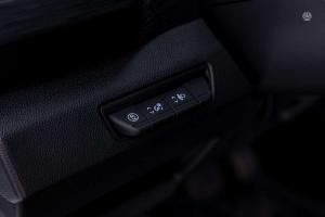 Balts Renault Trafic 2024 Klaipėda, ar dzinēja tilpumu 2.00 L un nobraukumu 40 tūkst. km par 31200 €, foto 15 vietnē AUTOMOTO.COM.LV