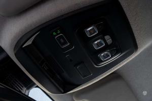 Balts Renault Trafic 2024 Klaipėda, ar dzinēja tilpumu 2.00 L un nobraukumu 40 tūkst. km par 31200 €, foto 16 vietnē AUTOMOTO.COM.LV