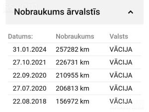 Balts Renault Trafic 2009 Ogre, ar dzinēja tilpumu 2.50 L un nobraukumu 270 tūkst. km par 7250 €, foto 33 vietnē AUTOMOTO.COM.LV