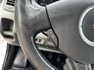 Balts Renault Trafic 2010 Rīga, ar dzinēja tilpumu 2.00 L un nobraukumu 246 tūkst. km par 5990 €, foto 17 vietnē AUTOMOTO.COM.LV