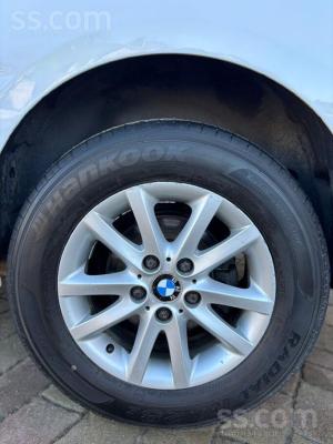 Balts Renault Trafic 2012 Bauska, ar dzinēja tilpumu 2.00 L un nobraukumu 0 tūkst. km par 3990 €, foto 12 vietnē AUTOMOTO.COM.LV