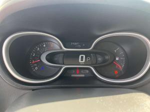 Balts Renault Trafic 2020 Tauragė, ar dzinēja tilpumu 2.00 L un nobraukumu 345 tūkst. km par 8700 €, foto 23 vietnē AUTOMOTO.COM.LV