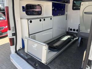 Balts Renault Trafic 2020 Tauragė, ar dzinēja tilpumu 2.00 L un nobraukumu 345 tūkst. km par 8700 €, foto 21 vietnē AUTOMOTO.COM.LV