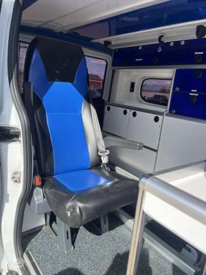 Balts Renault Trafic 2020 Tauragė, ar dzinēja tilpumu 2.00 L un nobraukumu 345 tūkst. km par 8700 €, foto 25 vietnē AUTOMOTO.COM.LV