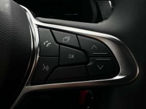 Balts Renault Trafic 2025 Viļņa, ar dzinēja tilpumu 2.00 L un nobraukumu 15 tūkst. km par 33500 €, foto 13 vietnē AUTOMOTO.COM.LV