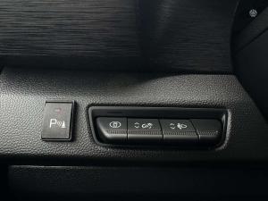 Balts Renault Trafic 2025 Viļņa, ar dzinēja tilpumu 2.00 L un nobraukumu 15 tūkst. km par 33500 €, foto 17 vietnē AUTOMOTO.COM.LV