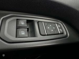 Balts Renault Trafic 2025 Viļņa, ar dzinēja tilpumu 2.00 L un nobraukumu 15 tūkst. km par 33500 €, foto 18 vietnē AUTOMOTO.COM.LV
