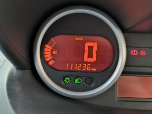 Рено Твинго 2008 в Нарва, объемом двигателя 1.10 л и пробегом 112 тыс. км за 1650 €, фото 11 на AUTOMOTO.COM.LV