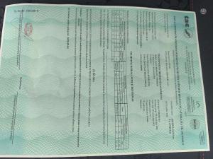 Красный Рено Твинго 2011 в Ионава, объемом двигателя 1.46 л и пробегом 205 тыс. км за 1850 €, фото 20 на AUTOMOTO.COM.LV