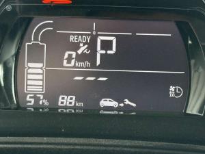 Balts Renault Twingo 2022 Kauņa, ar dzinēja tilpumu 0.00 L un nobraukumu 35 tūkst. km par 4999 €, foto 12 vietnē AUTOMOTO.COM.LV