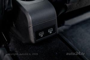 Zils Renault Zoe 2020 Pērnava, ar dzinēja tilpumu 0.00 L un nobraukumu 77 tūkst. km par 12300 €, foto 15 vietnē AUTOMOTO.COM.LV