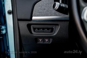 Zils Renault Zoe 2020 Pērnava, ar dzinēja tilpumu 0.00 L un nobraukumu 77 tūkst. km par 12300 €, foto 16 vietnē AUTOMOTO.COM.LV