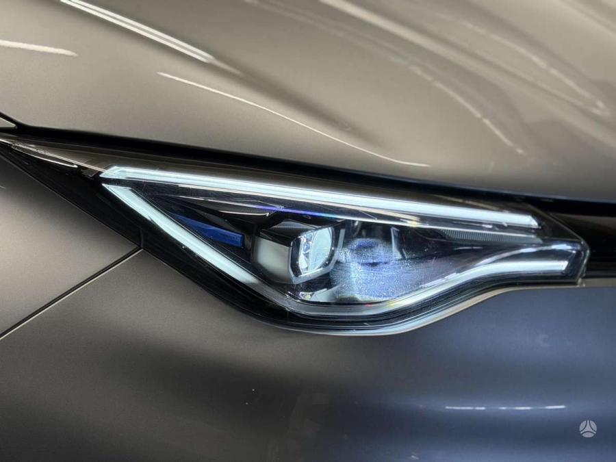 Zils Renault Zoe 2020 Bauska, ar dzinēja tilpumu 0.00 L un nobraukumu 99 tūkst. km par 11350 €, foto 9 vietnē AUTOMOTO.COM.LV
