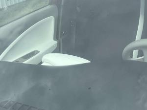 Sarkans Renault Zoe 2018 Tauragė, ar dzinēja tilpumu 0.00 L un nobraukumu 117 tūkst. km par 5400 €, foto 9 vietnē AUTOMOTO.COM.LV