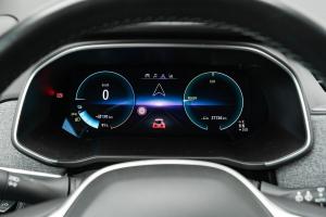 Красный Рено Зое 2022 в Марупе, объемом двигателя 0.00 л и пробегом 21 тыс. км за 16500 €, фото 11 на AUTOMOTO.COM.LV