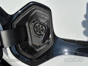 Balts Renault Zoe 2014 Rīga, ar dzinēja tilpumu 0.00 L un nobraukumu 196 tūkst. km par 5500 €, foto 26 vietnē AUTOMOTO.COM.LV