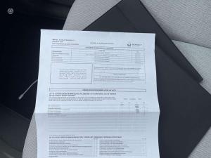 Balts Renault Zoe 2016 Kauņa, ar dzinēja tilpumu 0.00 L un nobraukumu 100 tūkst. km par 5750 €, foto 19 vietnē AUTOMOTO.COM.LV