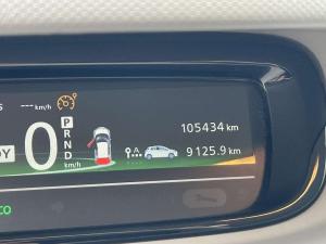 Balts Renault Zoe 2016 Kauņa, ar dzinēja tilpumu 0.00 L un nobraukumu 100 tūkst. km par 5750 €, foto 20 vietnē AUTOMOTO.COM.LV
