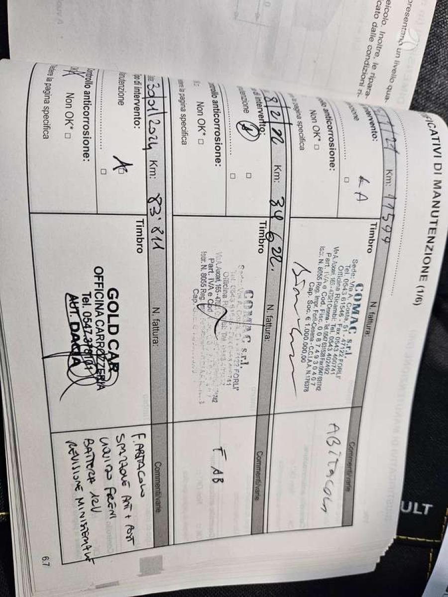 White Renault Zoe 2020 in Marijampole, with an engine capacity of 0.00 L and mileage of 112 thousand km for 9668 €, photo 33 on AUTOMOTO.COM.LV