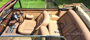 Rolls-Royce Corniche 1967 Paide, ar dzinēja tilpumu 0.00 L un nobraukumu 0 tūkst. km par 26900 €, foto 23 vietnē AUTOMOTO.COM.LV