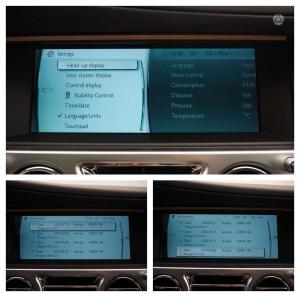 Pelēks Rolls-Royce Ghost 2015 Viļņa, ar dzinēja tilpumu 6.59 L un nobraukumu 73 tūkst. km par 149000 €, foto 27 vietnē AUTOMOTO.COM.LV