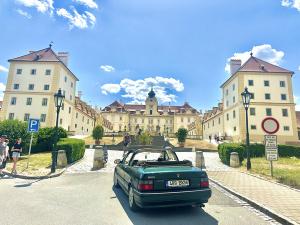 Green Rover 216 1996 in Tallinn, with an engine capacity of 0.00 L and mileage of 88 thousand km for 7499 €, photo 10 on AUTOMOTO.COM.LV