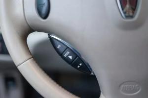 Brūns Rover 75 1999 Liepāja, ar dzinēja tilpumu 2.50 L un nobraukumu 168 tūkst. km par 2200 €, foto 19 vietnē AUTOMOTO.COM.LV