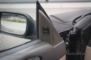 Melns Saab 9-3 1998 Tartu, ar dzinēja tilpumu 2.00 L un nobraukumu 263 tūkst. km par 4500 €, foto 18 vietnē AUTOMOTO.COM.LV