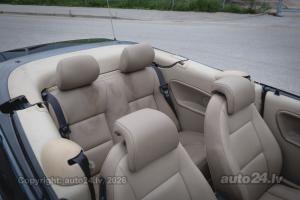 Melns Saab 9-3 1998 Tartu, ar dzinēja tilpumu 2.00 L un nobraukumu 263 tūkst. km par 4500 €, foto 29 vietnē AUTOMOTO.COM.LV