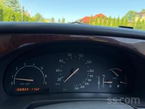 Melns Saab 9-3 2000 Rīga, ar dzinēja tilpumu 2.00 L un nobraukumu 168 tūkst. km par 3900 €, foto 12 vietnē AUTOMOTO.COM.LV