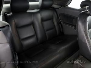 Melns Saab 9-3 2002 Tallina, ar dzinēja tilpumu 2.00 L un nobraukumu 269 tūkst. km par 1999 €, foto 10 vietnē AUTOMOTO.COM.LV