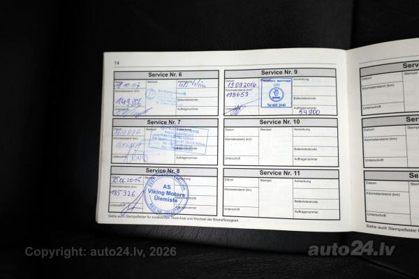 Melns Saab 9-3 2002 Tallina, ar dzinēja tilpumu 2.00 L un nobraukumu 269 tūkst. km par 1999 €, foto 10 vietnē AUTOMOTO.COM.LV