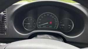 Черный Сааб 9-3 2004 в Таллин, объемом двигателя 1.80 л и пробегом 208 тыс. км за 1350 €, фото 23 на AUTOMOTO.COM.LV